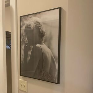 Taylor Swift | Accessories | Taylor Swift Meet Me Behind The Mall ...